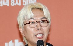 김태호 PD, 3년 만에 친정 MBC 손 잡나…"GD 예능 편성 논의 중" | 네이트 판