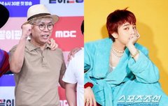 [공식] 김태호 PD, GD와 MBC서 재회하나…절친 조세호·정형돈 함께? "긍정 논의 | 네이트 판