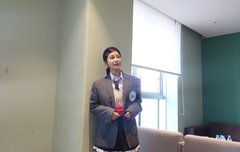 '69.9kg' 솔비, 난자 냉동 후유증..18kg 빼고 되찾은 미모 [SHOT!] | 네이트 판