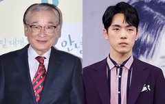 '건강 이상' 이순재 복귀·'김딱딱' 김정현 사과까지…'KBS 연기대상', 11일 방송 [MD이슈] | 네이트 판