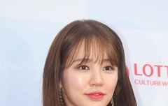 [단독] 윤은혜, 전현무·이장우와 설연휴 'MBC 연예대상' 3MC 발탁 | 네이트 판