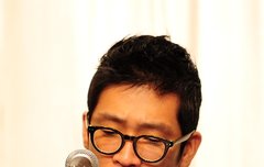 "KBS+SM 외압" 주장한 MC몽.."팬 우선 회사 될 것" 선전포고 [Oh!쎈 이슈] | 네이트 판