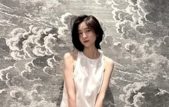 박지현, 데뷔전 30kg 감량 168cm 장신에 발레로 다져진 건강미[SNS] | 네이트 판