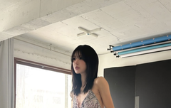 '최진실 딸' 최준희, 96→44kg 마른 몸에 "낼 수술하러 가요" 응원+우려 | 네이트 판