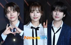 고개 숙인 정현규→입 닫은 윤소희 ‘데블스플랜2’이 부른 악플 참극[TV와치] | 네이트 판