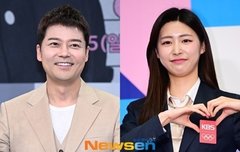 전현무, 홍주연 어쩌고 연애세포 사망 판정 “솔로 2년 넘어”(전현무계획)[어제TV] | 네이트 판