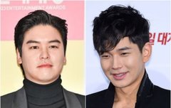 '11월 결혼' 이장우-온주완 화날 만..'800만원 양다리 입막음' 폭로자 "죄송" [종합] | 네이트 판