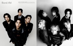 박진영이 맞았네…원더걸스→데이식스, '밴드 명가' 도약한 JYP [TEN스타필드] | 네이트 판