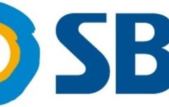 [단독②] SBS, 연내 웨이브 이탈...토종 OTT 통합·육성 날아가나 | 네이트 판