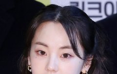 '33세' 안소희, 아기 품에 안고.."느낌 되게 좋아, 애 둘 낳고파"[슈돌][밤TView] | 네이트 판