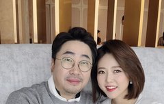 '사건반장' 백성문 변호사 별세…김선영 YTN 앵커와 결혼 6년만에 비보 | 네이트 판