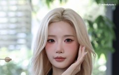 김유연 얼굴 바뀌지 않았냐 | 네이트 판