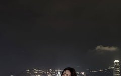 오늘 유나 인스타 | 네이트 판