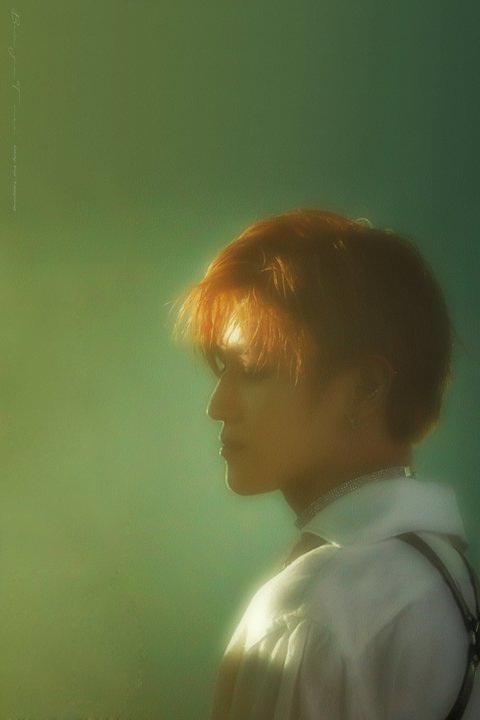 [Pann] NCT - nhóm nhạc có khả năng tự sáng tác và sản xuất các bài hát ...