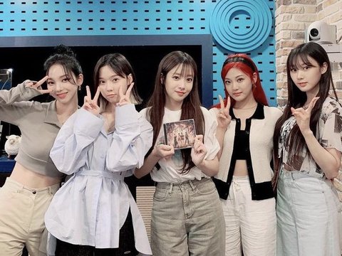 와 유지애랑 에스파 같이 찍은 사진 : 네이트판